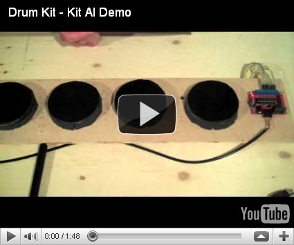 Cooper Maa: Arduino 筆記 – 認識 Arduino